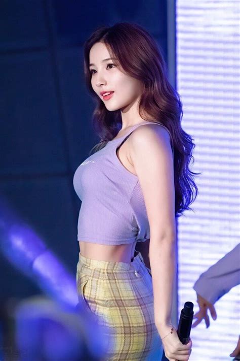 ㅇㅎ 앨리스 소희  포텐 터짐 최신순 에펨코리아