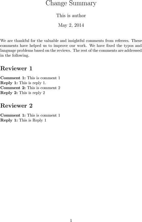 Python Weird Behavior Seting Color To Vtkpolydata Stack Overflow