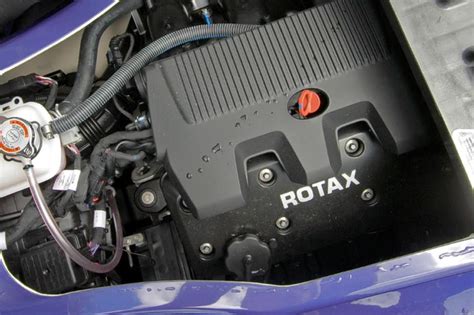 How To Winterize A Jet Ski A Friendly Guide