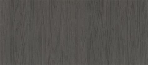 Expose Concrete Cn 7503 P Virgo Laminates The Design Bridge