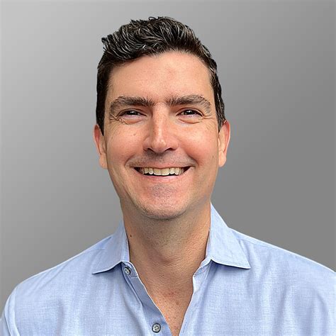 netgear on linkedin leadership netgear tech