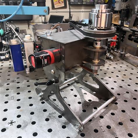Diy Welding Postioner 1440x1440 Rweldingporn