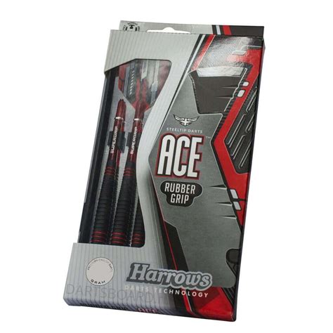 Дротики Nodor NR-503 steeltip 23gr – DartsBoard.ru