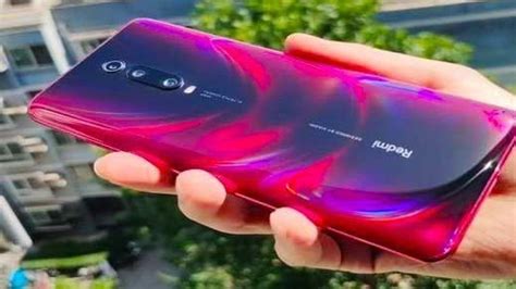 Daftar Harga Hp Terbaru Bulan April Berserta Spesifikasinya Part