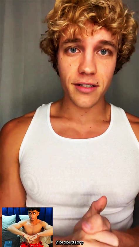 Test Your Gooner Friends