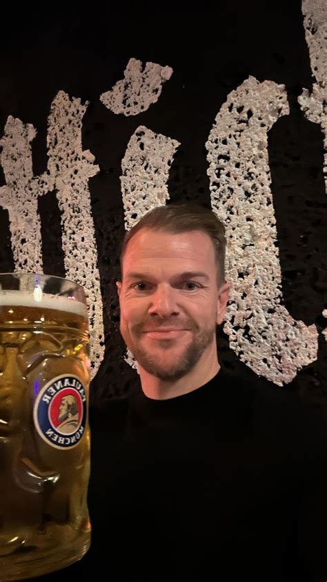 Rob Jenner On Linkedin A Great Night With Most Of The Team Celebrating A Really Strong Year…