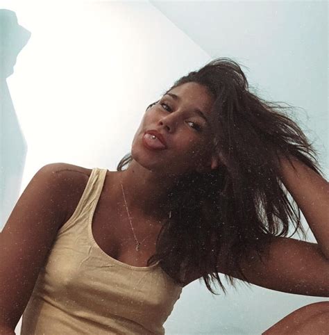 Ines Loucif Koh Lanta 2020 Porn Pictures Xxx Photos Sex Images