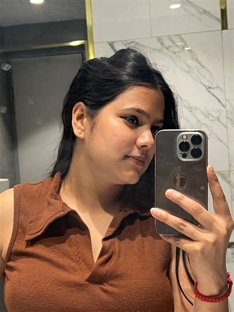 Hello Everyone Are You Looking For Any Digital Marketing Services