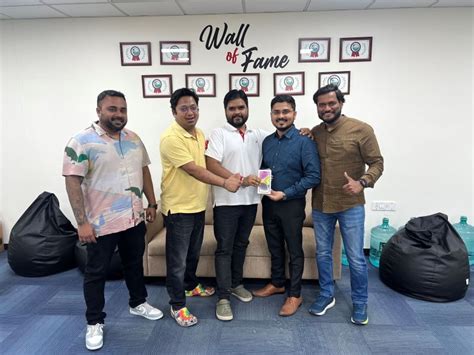 Ampcus Cyber Zero Trust Compliance Security Provider On Linkedin Ampcuscyber