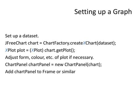 Libraries Code Put Together For Others To Use Usually In The Form Of Jar Files May Contain