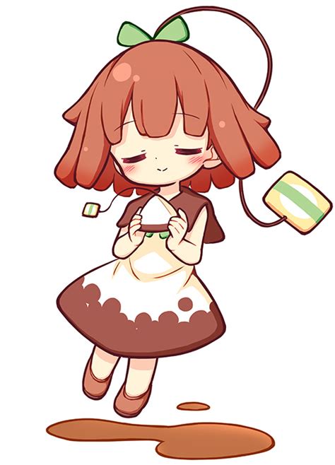 Original Drawn By Aikei Ake Danbooru