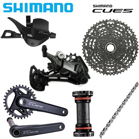 자전거 프레임에 디자인된 레이싱 테일 후크 Mtb 산악 자전거용 합금 리어 메크변속 器 행거 드롭아웃 볼트로 고정하기 핸드폰닷컴