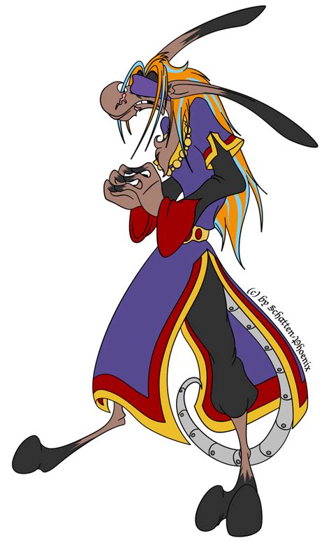 Blind Boy By Blachalkar On Deviantart