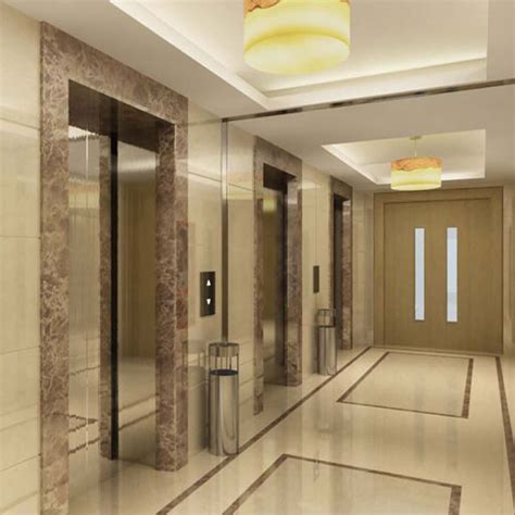 南通电梯销售 南通乘客电梯维保 南通住宅电梯安装 观光电梯 医用电梯 别墅电梯 载货电梯 南通久菱电梯有限公司