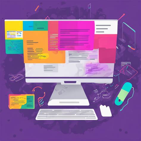 How To Access Awesome Html Css And Javascript Tips Fxisai