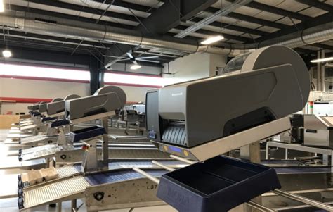 Connecting Ovotrack To Your Grading Machine 3 For Accurate Product Labelling Ovotrack Connecting Ovotrack To Your Grading Machine 3 For Accurate Product Labelling Ovotrack