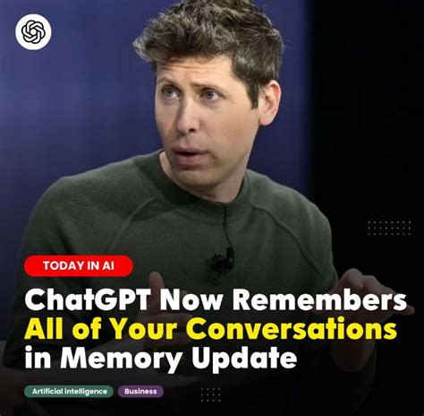 Enterpriseai Datasecurity Innovation Confidentiality Venraag Ukai