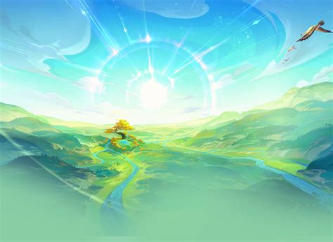 라테일 겨울 1차 업데이트 윈디아 바람의 정령이여 나와 함께 신의 춤을