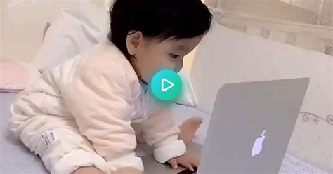 Hacker Name W1ggl3f33t Album On Imgur