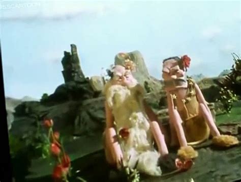 Gogs Gogs FULL Video Dailymotion