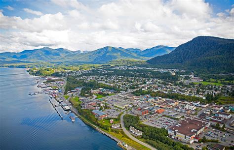 Environmental Audit Program Prince Rupert Port Authority Prince Rupert Port Authority