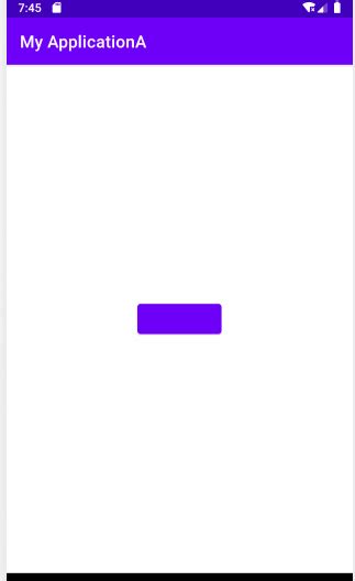 Android属性动画 Valueanimatorandroid Valueanimator Csdn博客