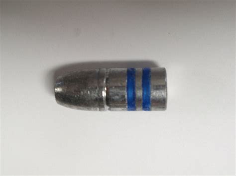 Coated Bullets Snscasting
