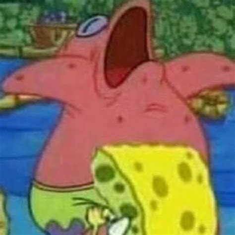 Spongebob Stop Youtube