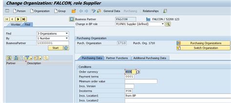 Solved Auto Determine Incoterm Location Sap Community