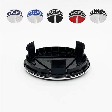 C180-C200-E200-E260-E300-ML350-4-75mm-A1714000025.jpg