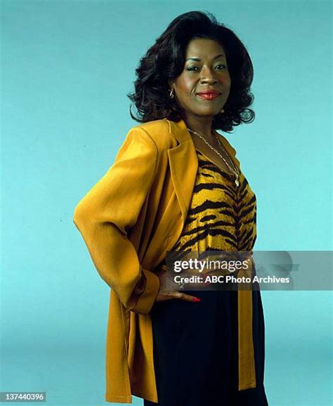 Jo Marie Payton Pictures Jo Marie Payton Photo Gallery Jo Marie Payton