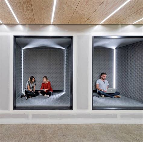 Beware The Great Apex Fallacy Of Workplace Design Workplace Insight