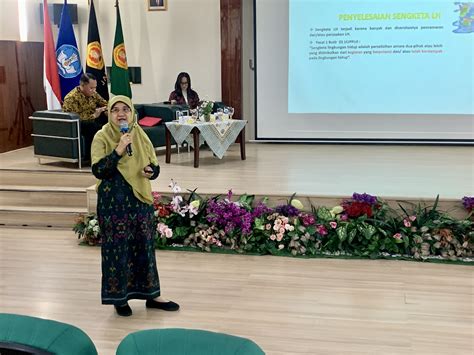 Membahas “perkembangan Pengaturan Subjek Hukum Perdata Di Indonesia And Penegakan Hukum