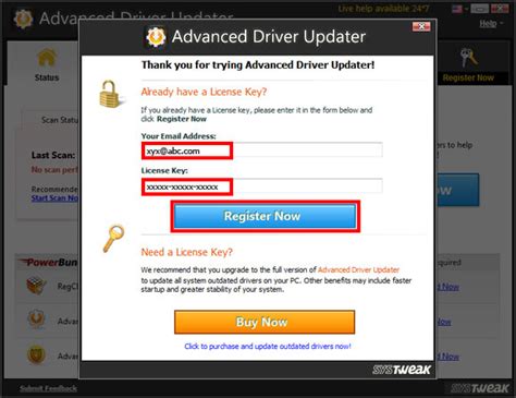 Скачать Driver Updater На Русском Totalinstruction