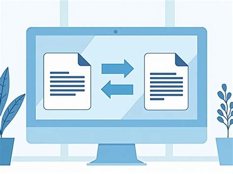 一太郎ワード変換計算ツール 便利工具館