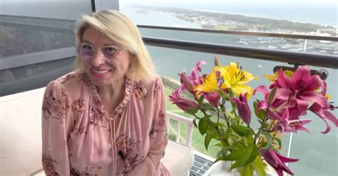 Вселената през март 2023 г ще възнагради финансово три зодии Анджела Пърл посочи късметлиите