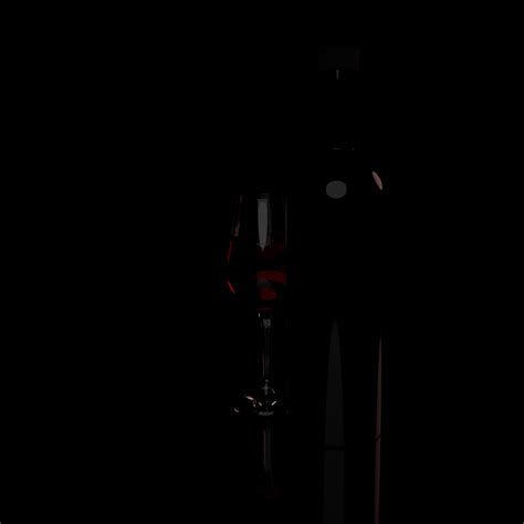 Cycles Render Engine Need Help With Lighting The Scene Blender Stack Exchange