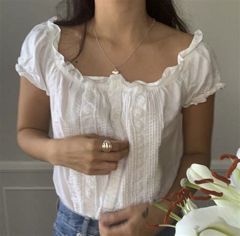 Pin De Angie En Style En 2024 Ropa Outtfits Vestimentas