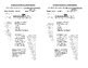 Decimal Operations Add Subtract Multiply And Divide Interactive Notebook