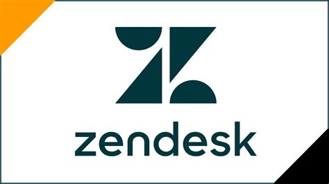 Is Zendesk A Ccaas Flashmob Computing
