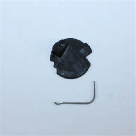 Lorcin Model L25 Safety Kit Type Ii Lorcin Model L25 Safety Kit Type Ii