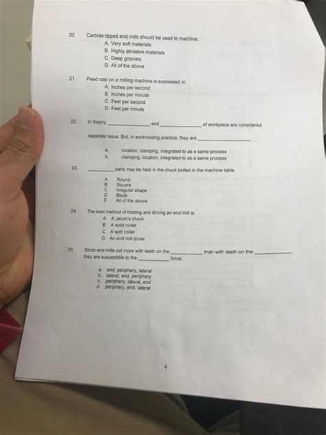 solved 1 multiple choices 60 points 2 4 points each 1