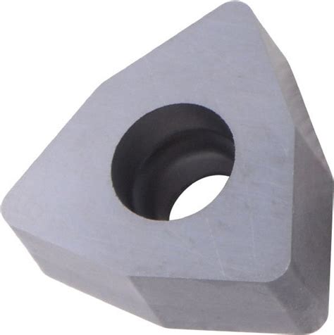 Iscar Trigon Toolholder And Turning Shim For Indexables Rwt Shim Style Negative Rake 5505708