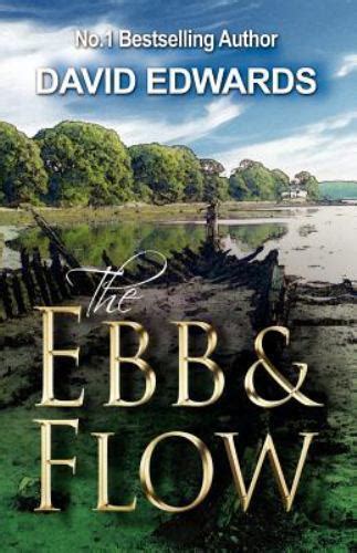 Ebb And Flow By David Edwards 2012 Trade Paperback For Sale Online