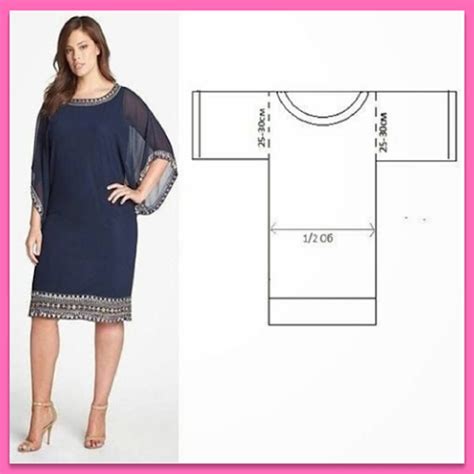 Dress Patterns Course Sewing For Android Download