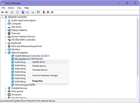 How To Update The Drivers In Windows 10 And 11