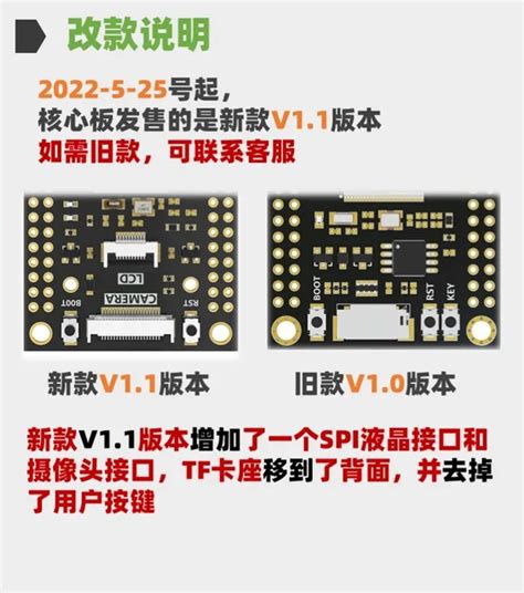 Stm32h750vbt6 Development Board Demo Board Stm32h750 Stm32 56 Off
