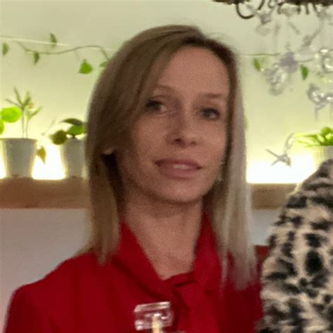 Matka 3 Plus Youtube