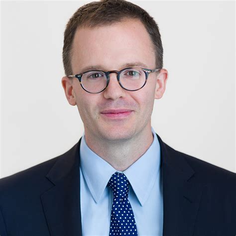 Daniel R Ferri Dicello Levitt