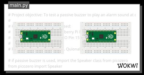 Potentiometer Copy Wokwi Esp32 Stm32 Arduino Simulator